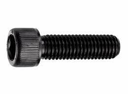 Cap Screws